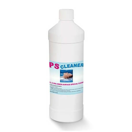 Χημικά PS Cleaner 1kg/ 5kg - Προμπονά probona.gr