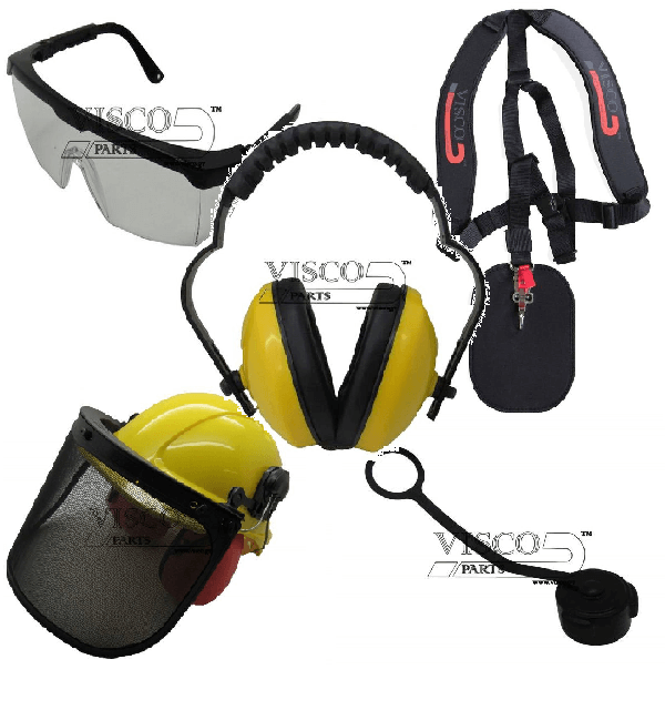 Αξεσούαρ Θαμνοκοπτικών Αρχεία - Προμπονά probona.gr